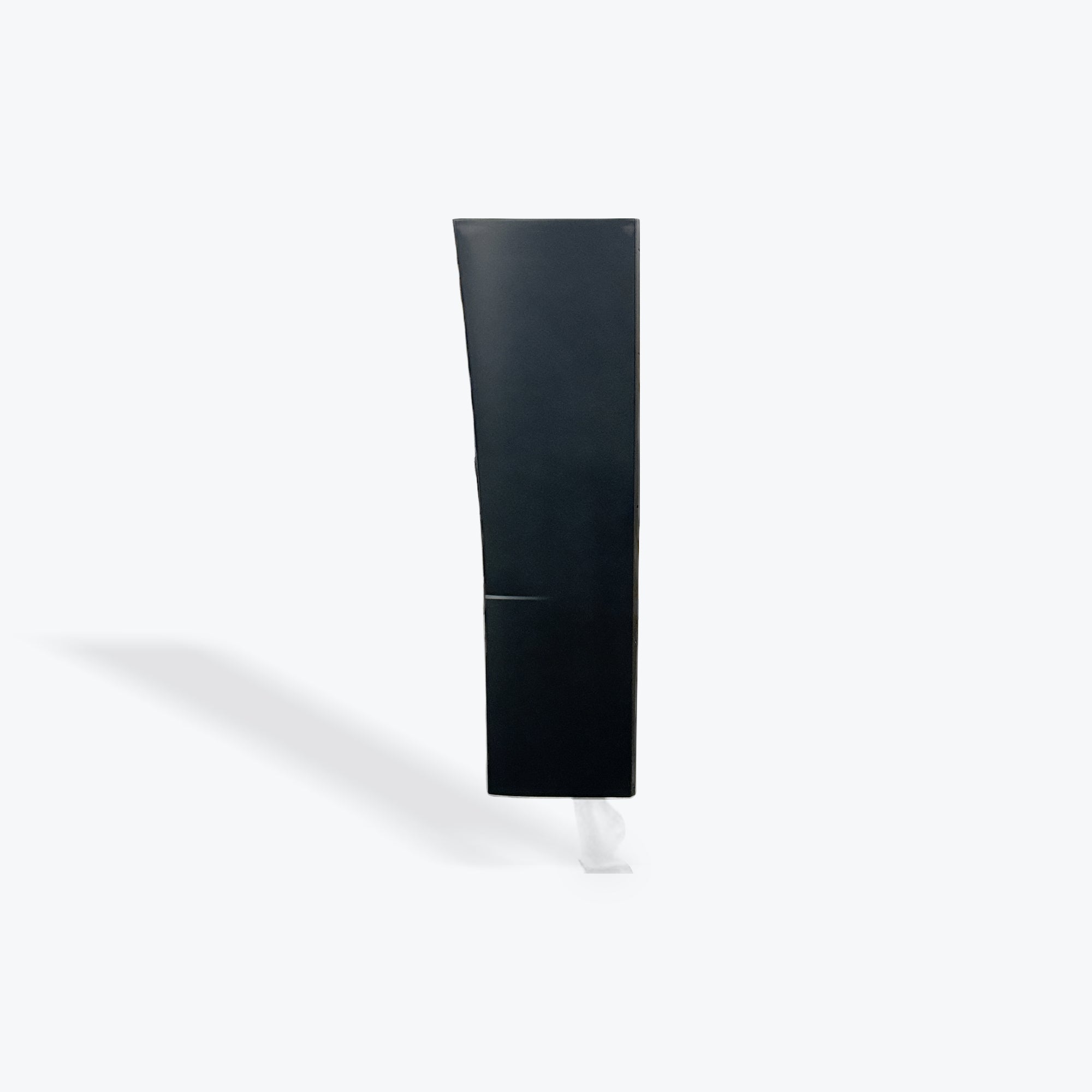 Volvo VNL 2018+ Cab Extender Lower Fairing | Oasis Parts